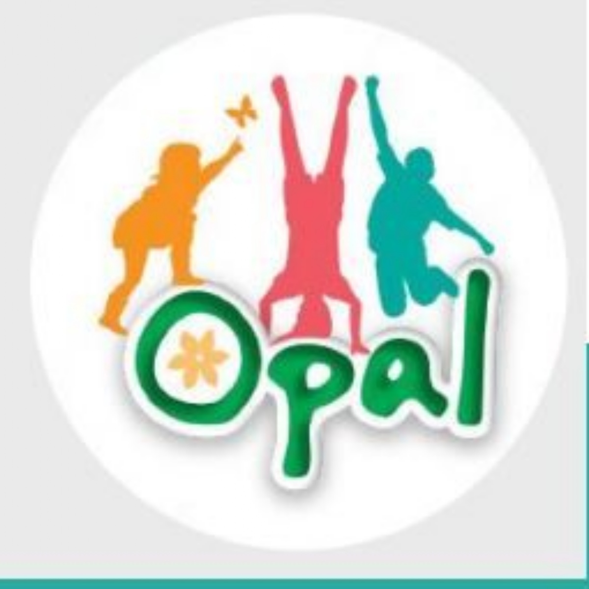 Glebe Primary School - Loose Parts Donations Needed